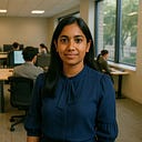 How To Make Money From Python. Stop Googling “Passive Income” — Here’s ...