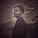 5 Hidden Gems of Java Every Developer Should Know 🚀 | by Gopi C K ...