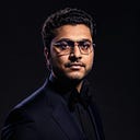 Using AWS Glue Jobs with Apache Airflow to Build a Robust Data Pipeline | by Divyansh Patel | Medium