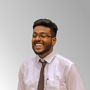 Langchain's Character Text Splitter - In-Depth Explanation | by Krishna Hariharan | Medium