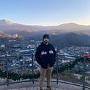 CompTIA Security+ Resources: What You Need to Know | Cyber Security ...