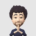 Efficiently Managing API Access with CORS Headers in Django | by KokaTic | Python in Plain English