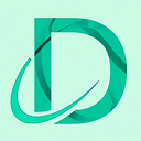 Napkin AI: Create Engaging Visuals from Text in Seconds | by Amanda ...