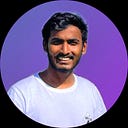 Guide to make Custom Haar Cascade XML file for Object detection with OpenCV | by Vipul dilip ...