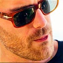 Hands-On SQLite with Python: A Step-by-Step Guide to Data Analysis | by ...