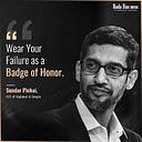 Create the Table in Django and Insert the data in table # Chapter-2 ...