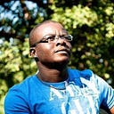 How to Deploy S3 Bucket and Lambda Function using CDK and GitHub Actions (Python) | by Asserewou ...