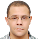 When String.GetHashCode() in .NET C# Drives You Crazy | Ahmed Tarek | ITNEXT