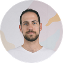 CRPS: A Scoring Function for Bayesian ML Models | by Itamar Faran | Towards Data Science