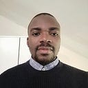 Syntax Comparison: MS SQL Server vs PostgreSQL | by Wasiu Adebayo ...