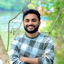 Gorest v2.0: Enterprise HTTP Client for Go — Workflows, Streaming, Isolation | Level Up Coding