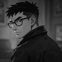 This is How to Create a Progress Bar Using Streamlit | by Ahmad Mizan ...