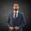 Volatility3 Cheat sheet. OS Information | by Mozammal Hossain Tanvir | Medium