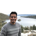 Singular Value Decomposition (SVD) — Working Example | by Roshan Joe ...