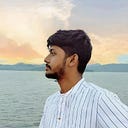 Deploying Streamlit Apps with Nginx Reverse Proxy on Custom URL Paths | by Aman Kumar | Medium