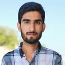 Using Material UI with Tailwind CSS in ReactJS | by Abdul Aziz Khoso | Medium