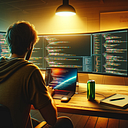 Why Your Spring Boot App Fails with ‘Failed to Load ApplicationContext’ — And How to Actually ...