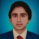 What are stable sorting algorithms and in-place sorting algorithms? | by Suhailt Thakrani | Medium