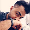 Supercharge Your Scheduling: Automating Google Calendar with Python ...