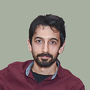 A New Approach to Sibling Selection with CSS Selectors Level 4 | by Ekin Ceylan | Level Up Coding