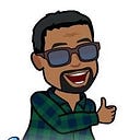 Making VueJS Snippets in VSCode. Having code snippets can be handy for… | by Eric Githinji ...