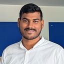 How ShedLock Solves the Distributed Scheduled Task Execution Problem in Spring Boot | by Gaddam ...