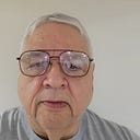 PostgreSQL 17 Enhanced Code with UUIDv7 and Security Functions for an Enterprise Architecture ...