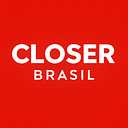 Entendendo o Universo de League of Legends (LoL) | by Closer Brasil ...