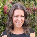 Why does your team need a mission, vision, and strategy? | by Amanda ...