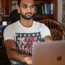 How to build a PWA with Create-React-App and custom service workers | by Zaid Humayun | We’ve ...