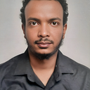 Flutter range error(index):Invalid value:only valid value is 0:1.. or 0:2 | by Kalid Meftu | Medium