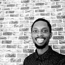 A Guide to Face Detection with OpenCV in Python | by David Oluyale | Medium