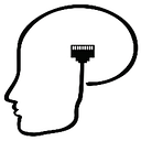 DEARMAN: The Dialectical Behavior Therapy (DBT) Acronym | by Psych ...