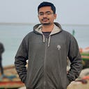 Angular Signals: Explained with Practical Examples | by Chandrashekhar ...