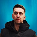 All about Parameters and Widgets in Databricks Workflows | Dev Genius