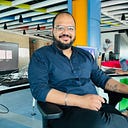 Web Application Architecture Part-1 (Guide to become Full Stack ...