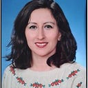 Native AOT Deployment Model in dotNet | by Funda Özmen | adessoTurkey | Medium