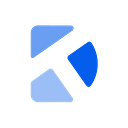 Embedding Browser into .NET App: DotNetBrowser or CefSharp? | TeamDev ...