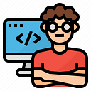 ElasticSearch 101: A Beginner’s Guide to ElasticSearch | by TechMG | Medium