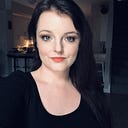 A Story Recanted. Jamie Snow’s Journey to Freedom | by Nikki Young | Medium