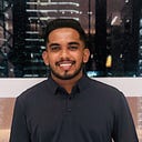 Mastering Dependency Injection in .NET 8: A Comprehensive Guide | by Ashen Dunusinghe | Medium