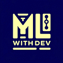 A Guide to Amazon Bedrock’s Model Evaluation Feature | by Dev Jadhav | MLwithDev | Medium