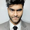 Panda Power. Pandas is an open-source python library… | by Nikhil Raj | Analytics Vidhya | Medium