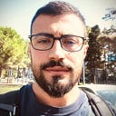 Mastering AWS SAM CLI: A Comprehensive Guide to Serverless Application Development Part 1 | by ...