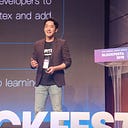 Cortex Labs unveiled the fourth Cortex Request for Comment (CRC-4) that offers a standard ...