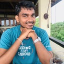 Java Version Management: The right way to manage Java versions | by Nipuna Upeksha ...