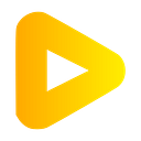 Hyperspectral image analysis with Python made easy | by Antón Garcia ...