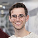 Who’s the most Efficient FFT Techniques in Python ? Boosting ...
