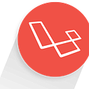 Using GuzzleHttp with Laravel. Guzzle is a PHP HTTP client that makes… | by Tu Chu | Laravel ...