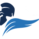 Python auto-generated documentation — 3 tools that will help document ...